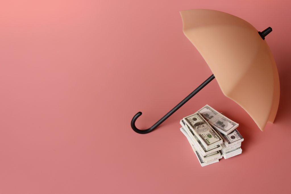 Tipos De Reaseguro - Inxur